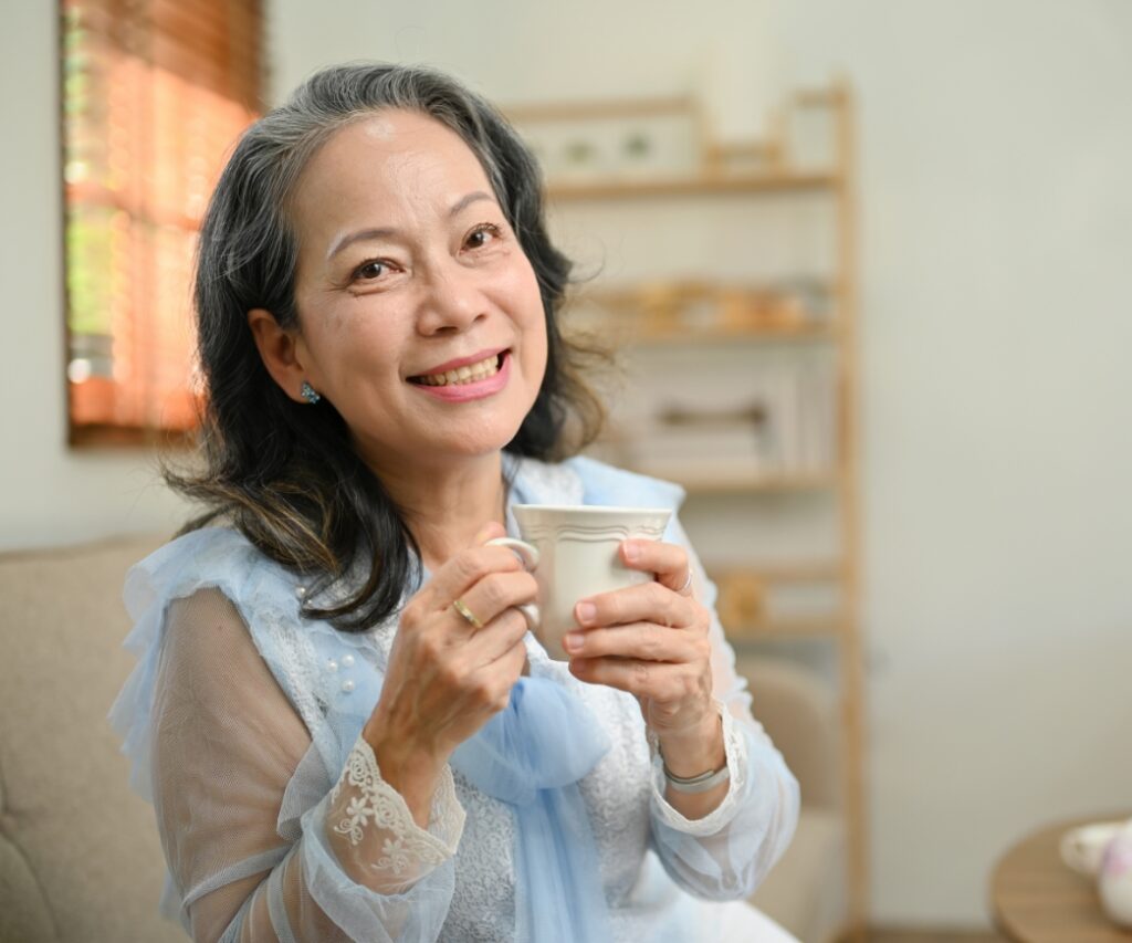 About Trusted Path | Trusted Path